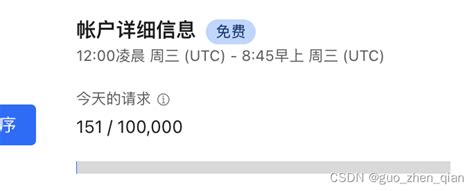 使用cloudflare创建openai的反向代理 openai反向代理 csdn博客