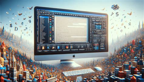 Formatting And Styles Learn Word