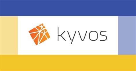 kyvos insights transforming bi on big data in the cloud intellyx