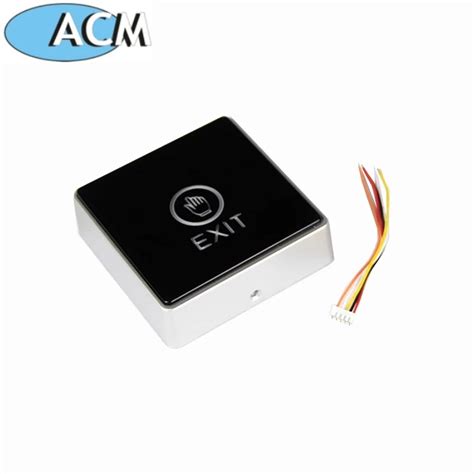 Wholesale Door Lock Release Button Door Lock Release Buttons Suppliers Door Lock Release