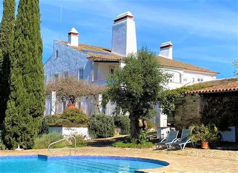 Assumar Country House Pool Pictures And Reviews Tripadvisor