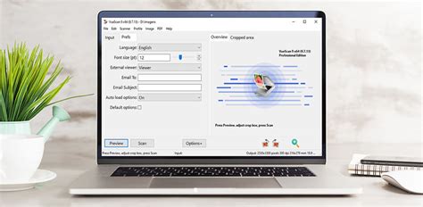 6 Best Open Source Scanning Software In 2025