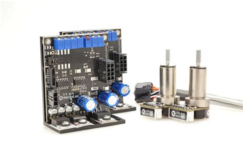 Ctr High Speed Galvo Set Lasershopde