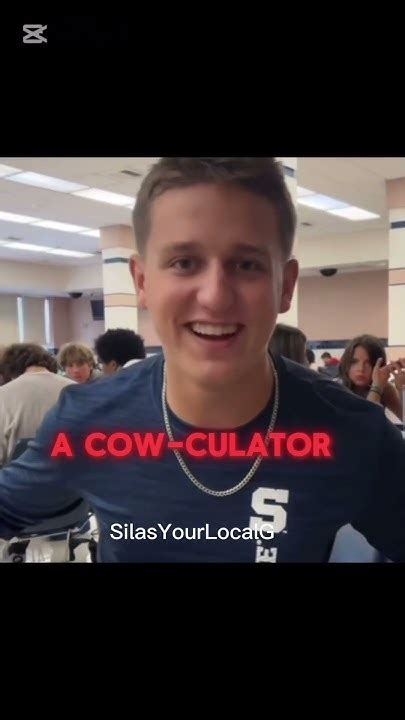 unexpected edit💀 youtube