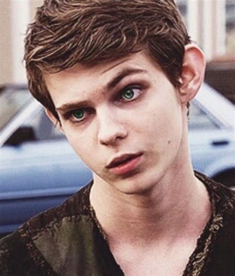 Peter Pan Imagine Imagine Ouat Wattpad