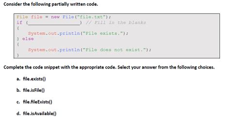 nptel programming in java quiz week 7 assignment 7 answers 2025