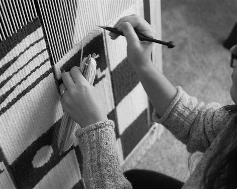 carla cabiddu the artists journal artists and objects