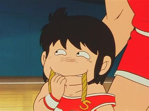 Dasshu Kappei Image Fancaps