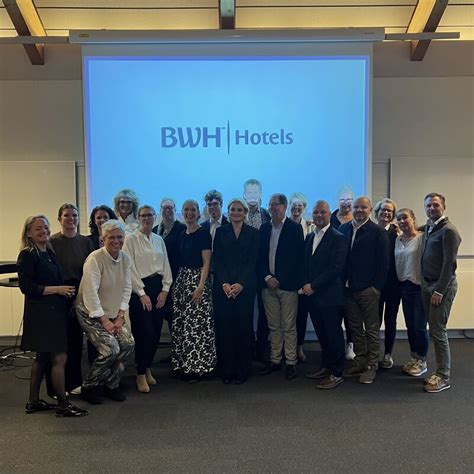 Anna Hjorth Simonsen På Linkedin Tak For En Givende Dag I Fremragende