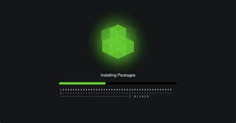 React Typescript Codesandbox