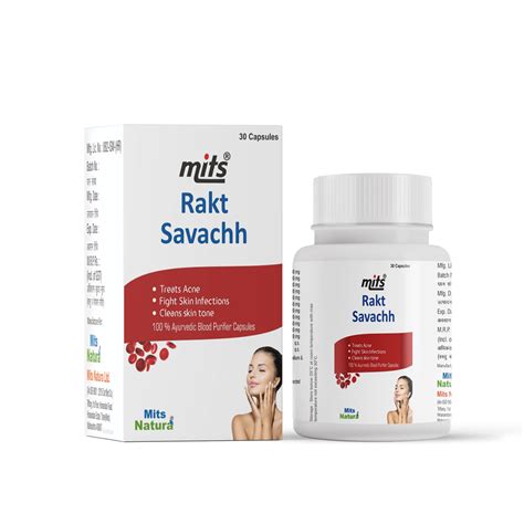 Mits Multivitamin Capsules For Men Mitskart