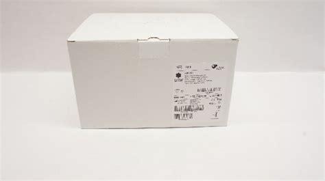 Copan 220219 Utm Kit 3ml Case Of 50 Imedicsales