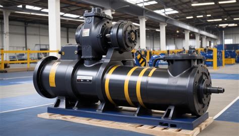 The Impact Of Pump Speed On Performance Pumps Center
