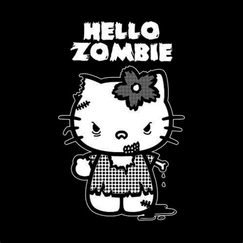 Плакаты с хелло китти распечатать Zefirka Club фото и картинки