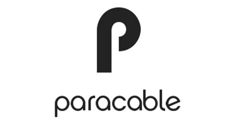 Funzionamento Modulo Bluetooth Hc08 Ble Sensore Software Arduino