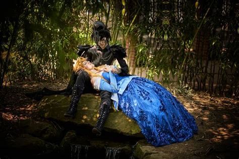 Chi Dal On Instagram Before The Sun Sets On Her Sixteenth Birthday