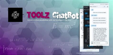 Mediastore And Kotlin Flow Api Proandroiddev