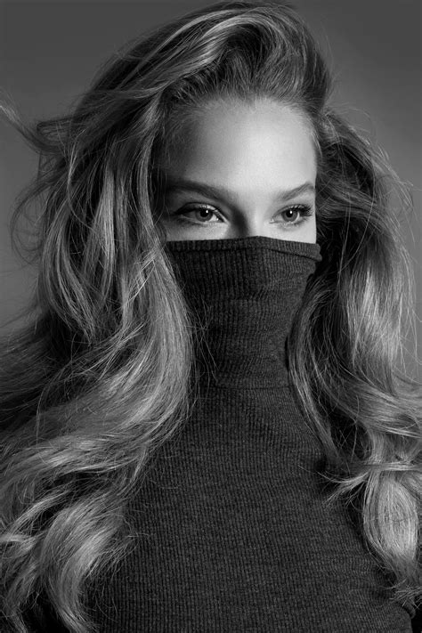 Meaghan Maverick Models