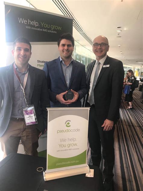 Imis Pseudocode Niugap19 Leo Papageorgiou