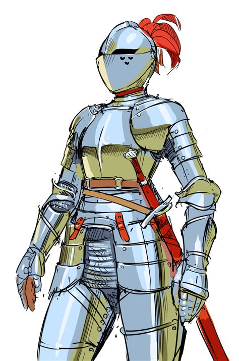 Female Character Design Character Design References Character Design