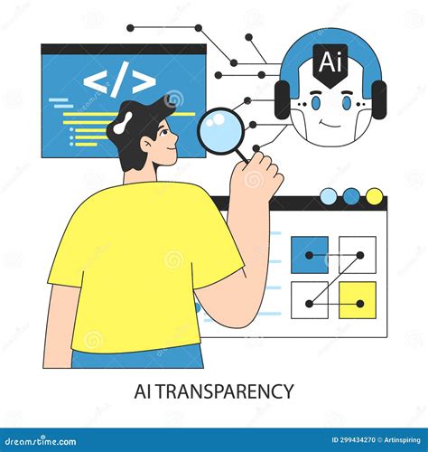 Ai Ethics Artificial Intelligence And Neural Networks Transparency And