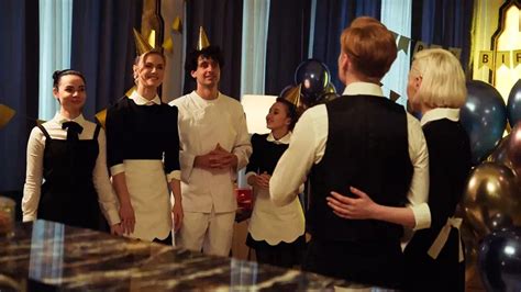 Бедные смеются богатые плачут 2 сезон дата выхода серий