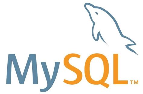 关于mysql：我对mysql的limit详解 知乎