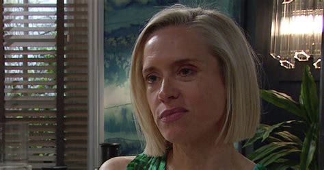 Emmerdale Fans Work Out Ruby Fox Milligans Abuser And Its Not Her