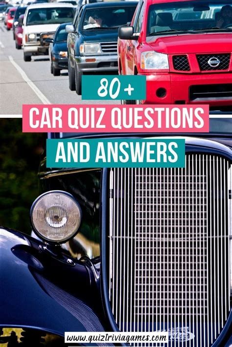 70 Easy History Quiz Questions Answers Artofit