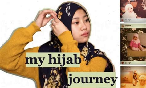 3 Peran Ibu Dalam Perjalanan Hijab Influencer Zhafira Aqyla Artikel