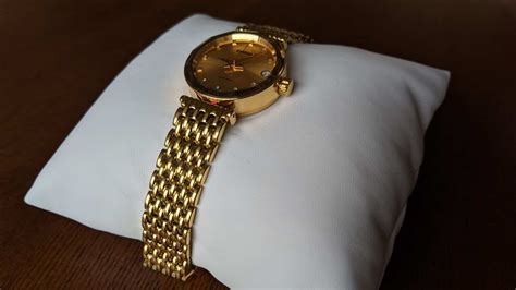 Jowissa Watch Review: Swiss Watches for Men & Women