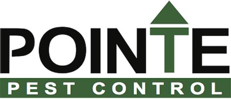 Customer Portal