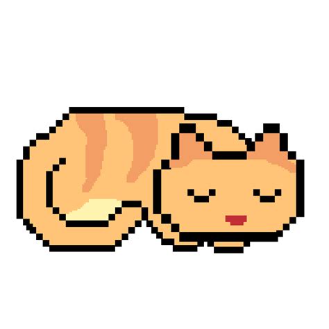 Assets Personagens Rebeccamellocatch Fly Github Wiki