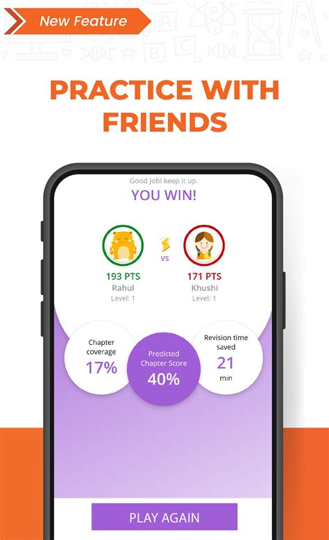 Lead Student Apk For Android Download