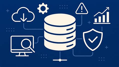 Opentext Blogs News Opinion And Insights From The Information Company