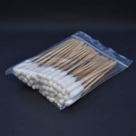 Xl Cotton Swabs