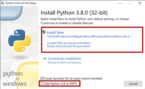python でseleniumを使いChromeを自動操作しよう python auto 自動化の備忘録ブログ