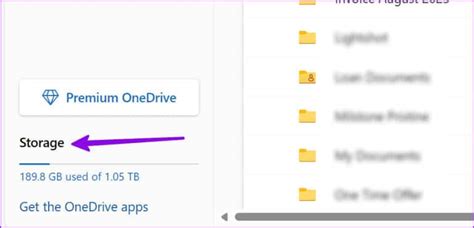 Top 10 Ways To Fix Microsoft Word Cant Type Ahla Home