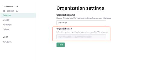🟣 Getting Started With Openai Gpt 3 And Make Showcase Make Community