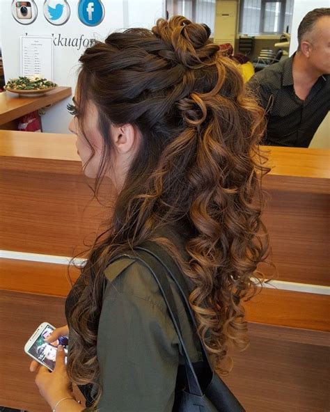 270 Wedding Aesthetic Ideas Wedding Tropical Wedding Tropical