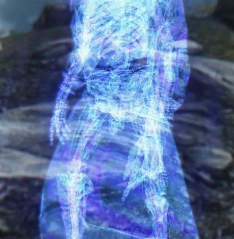 Bad Dogs Immersive Creatures Se Misc Sex Loverslab