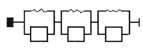 compatible or transitional boundary model download scientific diagram