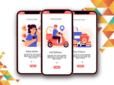 Gokisoft Uy Tín And Chất Lượng And Tận Tình