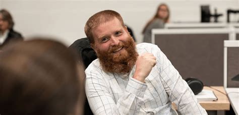 Integrated Engineering Teams Andrews Cooper