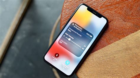 How To Enable Background Sounds In IOS And Why You Should