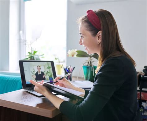 A Level Computer Science Tutor Book Your Free Online Session Online