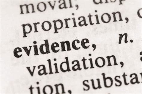 Update To The Eef Teaching And Learning Toolkit