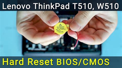 Lenovo Yoga Bios Starten Yoga DE