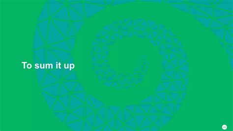 Replacing Iptables With Ebpf In Kubernetes With Cilium Pdf