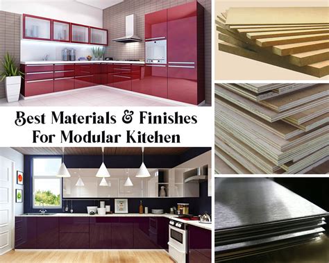 Kitchen Materials Hs Code At Cecil Messer Blog